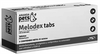 Melodex Tabletas 30 tabs | Grupo Lovet :: Farmacia Veterinaria San ...